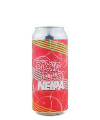 SLOOP PIXIE DUST / 16 OZ CAN / 4PK | Rt 19 Beer and Toro
