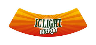 IC LT MANGO / 12 OZ NR / 6PK | Rt 19 Beer and Toro