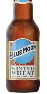 BLUE MOON WINTER / 12 OZ NR / 6PK | Rt 19 Beer and Toro