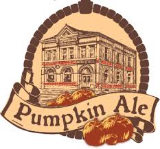 BLOCK HOUSE PUMPKIN / 12 OZ NR / 6PK | Rt 19 Beer and Toro